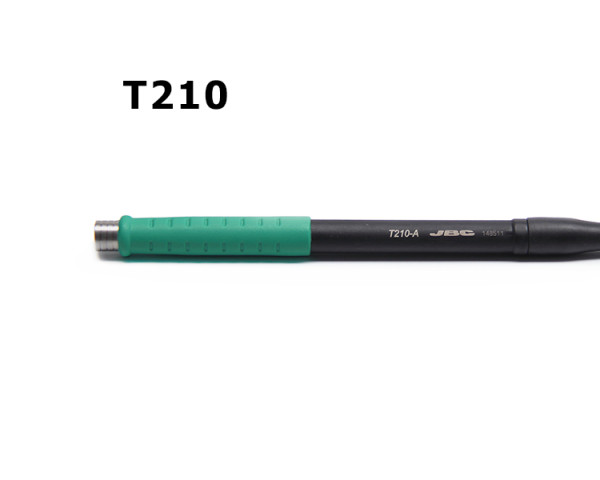 US$ 11.62 - JBC CD-2SE Cd-2BE CD-2E TEC extended box expansion NT105/NT115/T210/ NT115-A ...