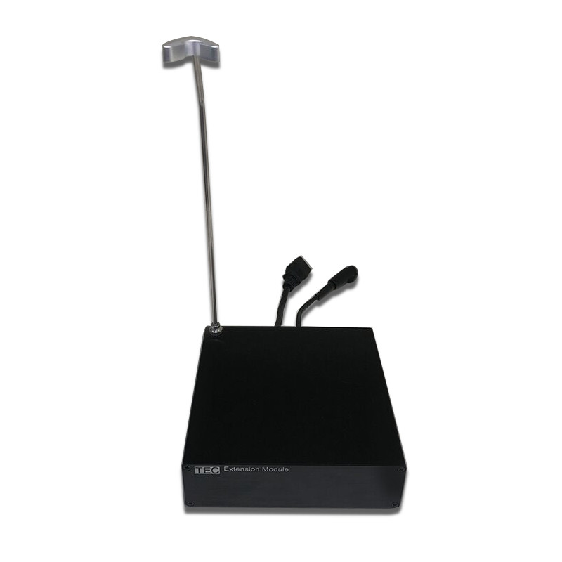 US$ 11.62 - JBC CD-2SE Cd-2BE CD-2E TEC extended box expansion NT105/NT115/T210/ NT115-A ...