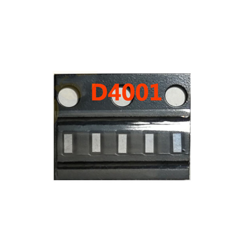 US$ 0.21 - iPad air 2 air2 ipad6 LCD backlight boost coil inductor ...