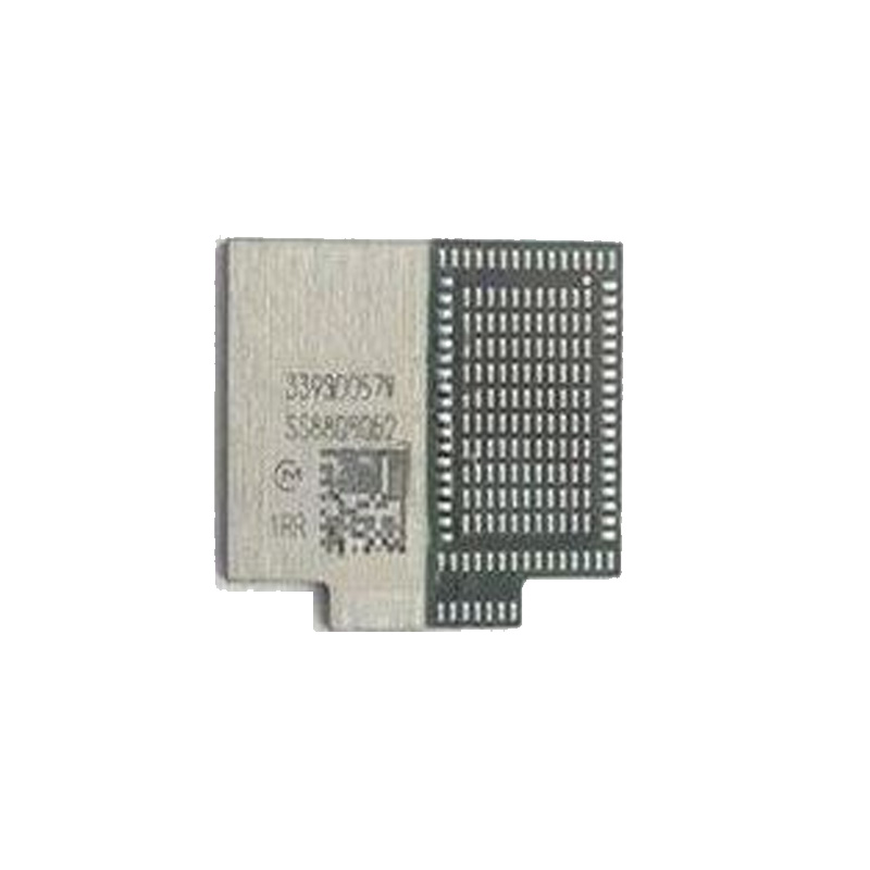 US$ 3.72 - iP XR wifi ic 339S00577 WI-FI Module Chip - www ...