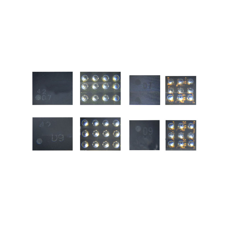 US$ 0.68 - OPPO VIVO light control IC D6 D8 D7 - www.phonefixparts.com