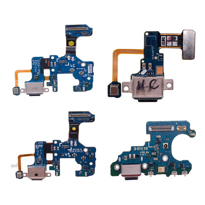 US$ 2.12 - Charging Dock For Samsung Note Series Galaxy USB Charging ...