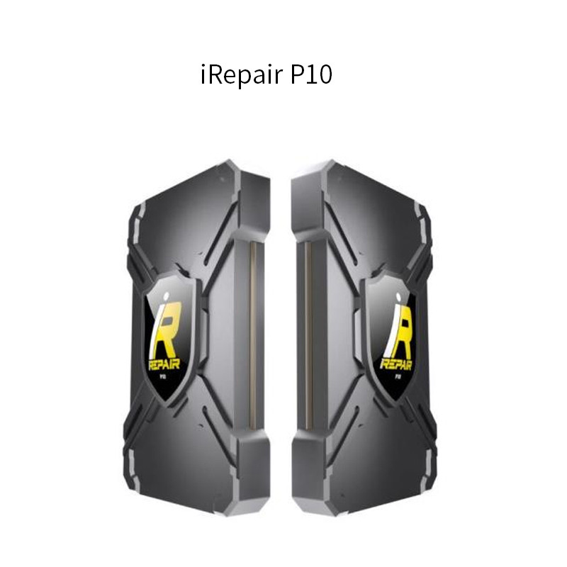 US$ 11.72 - iRepair P10 one-click into DFU unpack wifi with none remove ... US$ 11.72 - iRepair P10 one-click into DFU unpack wifi with none remove ...