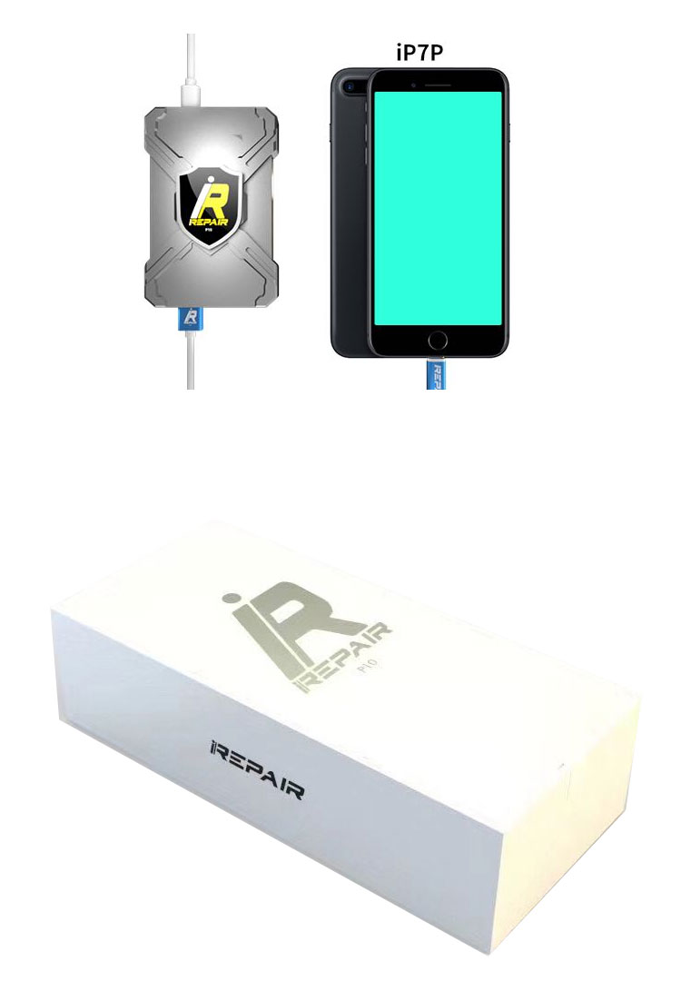 US$ 72.22 - iRepair P10 one-click into DFU unpack wifi with none remove ... US$ 72.22 - iRepair P10 one-click into DFU unpack wifi with none remove ...
