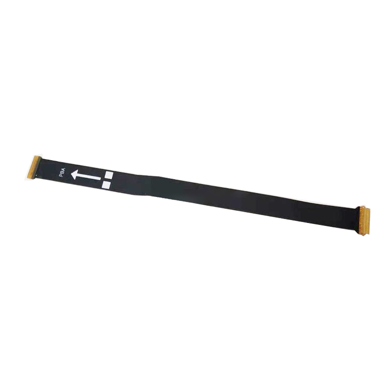 US$ 1.13 - LCD Flex Cable for Samsung Galaxy Tab A 10.1 SM-T510 T515 ...