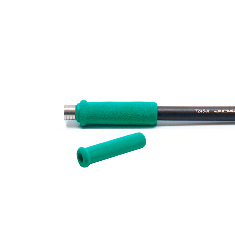 US$ 65.57 - JBC T245-A GENERAL PURPOSE HANDLE - www.phonefixparts.com