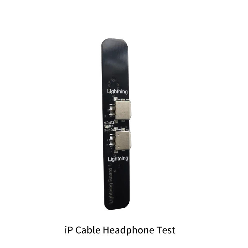 US$ 3.17 - Tool Sets by OSS Team Tester W28 Pro Universal Battery LCD ...