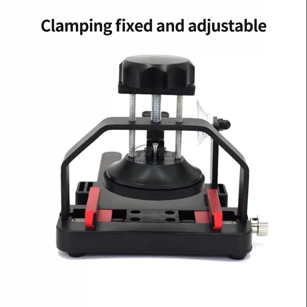 US$ 13.82 - YCS Q18 Mobile Phone Repair Screen Quick Separation Screen ...