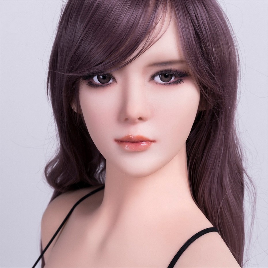 Qita Doll ラブドール リアルドール ダッチワイフ TPEドール セックスドール