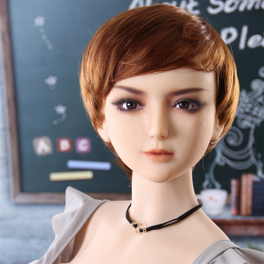 Qita Doll ラブドール リアルドール ダッチワイフ TPEドール セックスドール