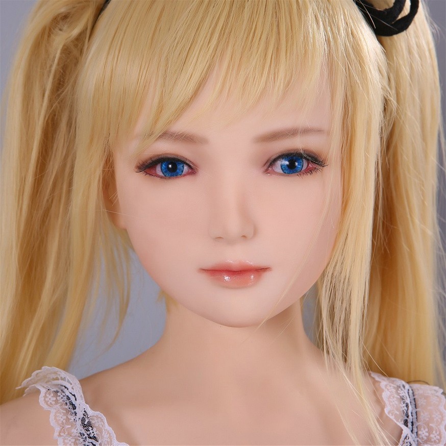 Qita Doll ラブドール リアルドール ダッチワイフ TPEドール セックスドール