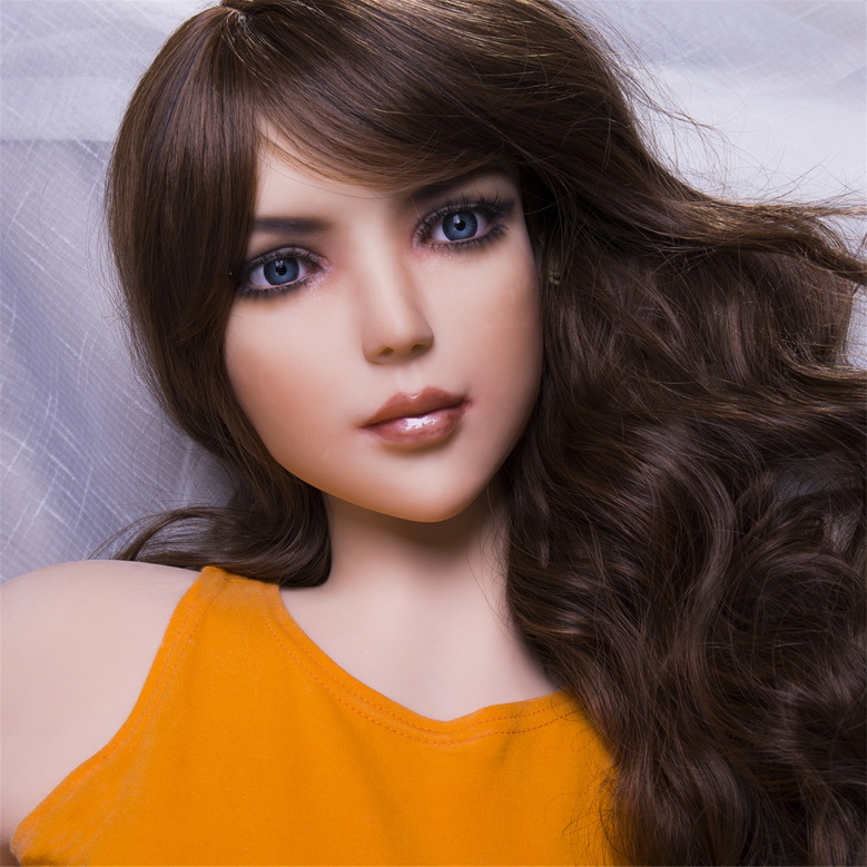 Qita Doll ラブドール リアルドール ダッチワイフ TPEドール セックスドール