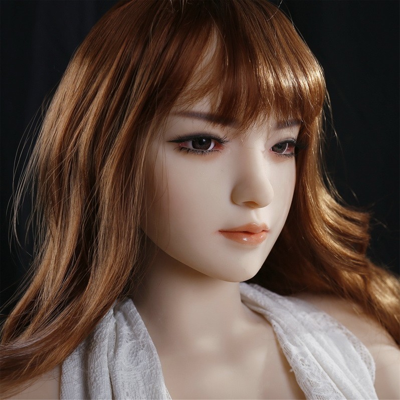 Qita Doll ラブドール リアルドール ダッチワイフ TPEドール セックスドール