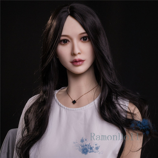 Qita Doll ラブドール リアルドール ダッチワイフ TPEドール セックスドール