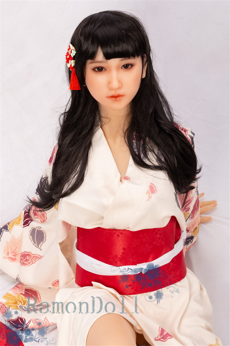 sanhui doll ラ ラブドール #21 168cm シリコン製 TPEドール リアルドール ダッチワイフ セックスドール