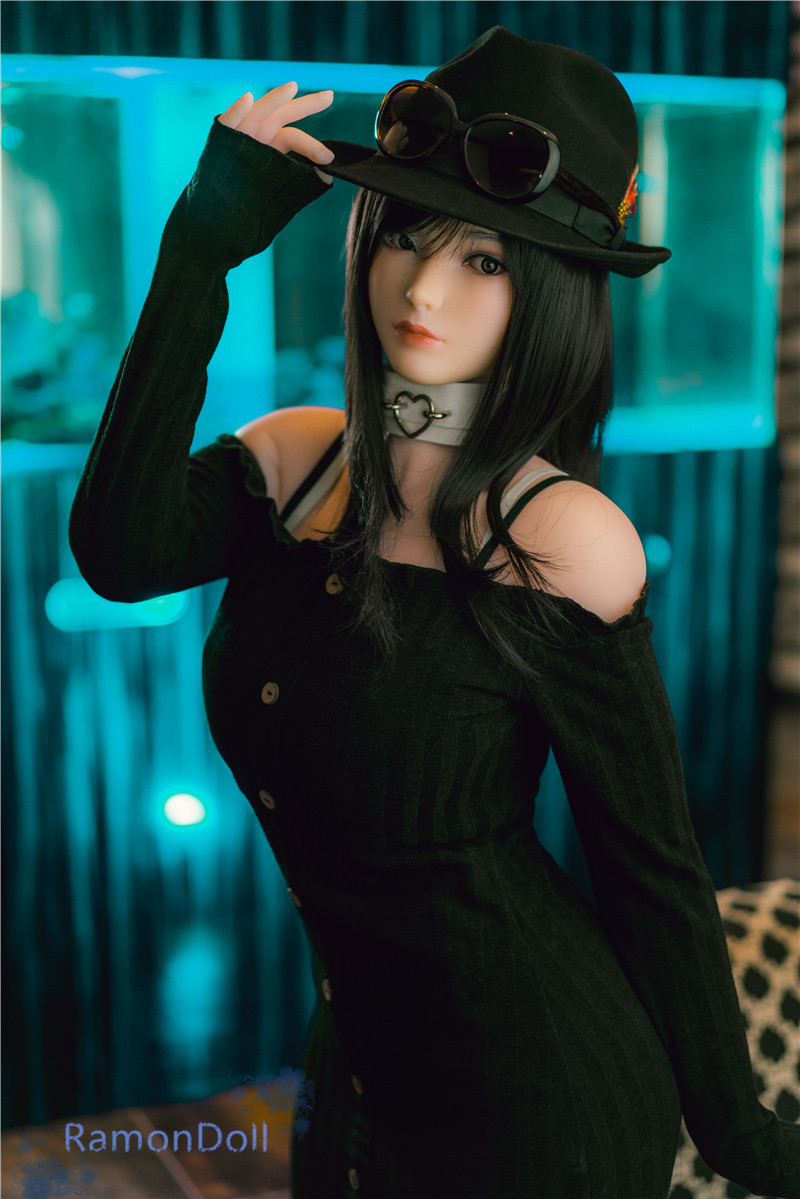 Siliko Doll ラブドール 150cm リアルドール ダッチワイフ シリコン製ドール セックスドール