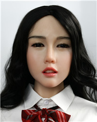 MZR Doll ラブドール Coco 163cm E-cup シリコン製ラブドール リアルドール ダッチワイフ セックスドール