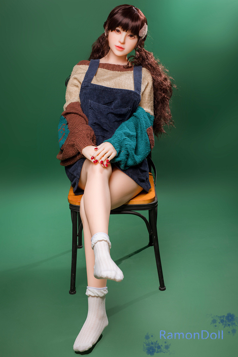 Irontech Doll Tpeラブドール 160cm 等身大リアルドール ダッチワイフ