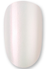 クリスマス・ドレスの熟女 Irontech Doll 160cm Hカップ #S5