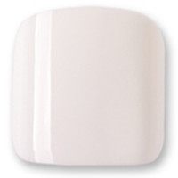 クリスマス・ドレスの熟女 Irontech Doll 160cm Hカップ #S5