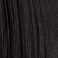 クリスマス・ドレスの熟女 Irontech Doll 160cm Hカップ #S5