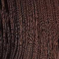 クリスマス・ドレスの熟女 Irontech Doll 160cm Hカップ #S5