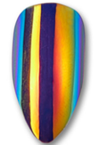 クリスマス・ドレスの熟女 Irontech Doll 160cm Hカップ #S5