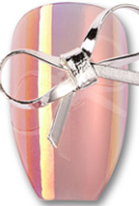 クリスマス・ドレスの熟女 Irontech Doll 160cm Hカップ #S5