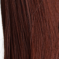 クリスマス・ドレスの熟女 Irontech Doll 160cm Hカップ #S5