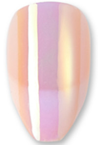 クリスマス・ドレスの熟女 Irontech Doll 160cm Hカップ #S5