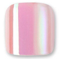 クリスマス・ドレスの熟女 Irontech Doll 160cm Hカップ #S5