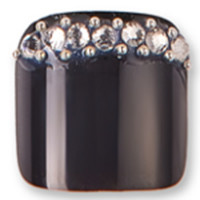 クリスマス・ドレスの熟女 Irontech Doll 160cm Hカップ #S5