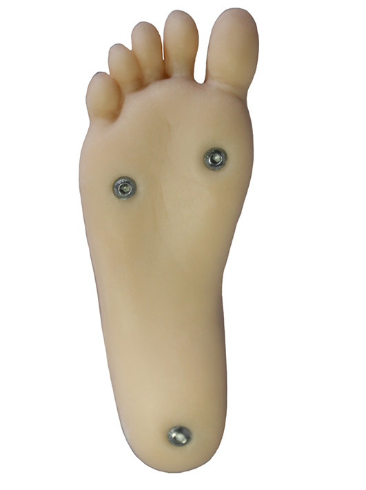 シームレス人形 Sanhui Doll 158cm エルフヘッド 等身大ラブドール