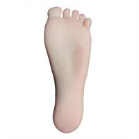 グアバドール GUAVADOLL 原神 ナヒーダ ソフトビニール頭部+TPEボディ ボディタイプ選択可能