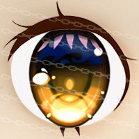 グアバドール GUAVADOLL 原神 ナヒーダ ソフトビニール頭部+TPEボディ ボディタイプ選択可能