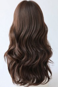 FANREA 153cm Bカップ 新作ボディ 少女系ラブドール