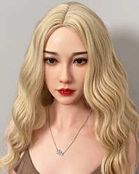 FANREA 153cm Bカップ 新作ボディ 少女系ラブドール