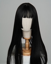 AXBDOLL TPEラブドール 132cm 貧乳 AGD01ヘッドオリエント 工業