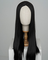 AXBDOLL TPEラブドール 132cm 貧乳 AGD01ヘッドオリエント 工業