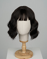 AXBDOLL TPEラブドール 132cm 貧乳 AGD01ヘッドオリエント 工業