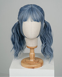 AXBDOLL TPEラブドール 132cm 貧乳 AGD01ヘッドオリエント 工業