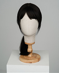 AXBDOLL TPEラブドール 132cm 貧乳 AGD01ヘッドオリエント 工業