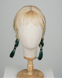 AXBDOLL TPEラブドール 132cm 貧乳 AGD01ヘッドオリエント 工業