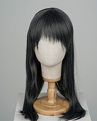 AXBDOLL TPEラブドール 132cm 貧乳 AGD01ヘッドオリエント 工業