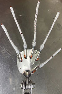 水着を着たラブドール Doll Senior 158cm Fカップ