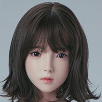 等身大ラブドール FUDOLL ふくよか系 162cm Gカップ フルシリコン製