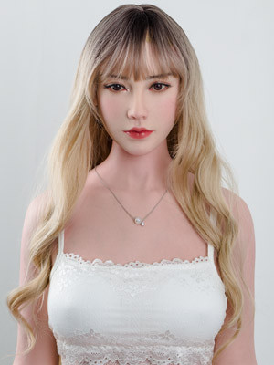 巨尻リアルドール FANREAL 95cm Gカップ Mariaヘッド トルソー型人形