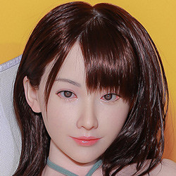 Jiusheng Doll 156cm Bカップ Cocoヘッド 熟女 セックスララブドール