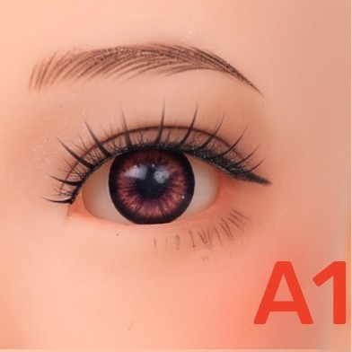 Jiusheng Doll 156cm Bカップ Cocoヘッド 熟女 セックスララブドール