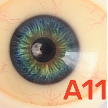 Jiusheng Doll 156cm Bカップ Cocoヘッド 熟女 セックスララブドール